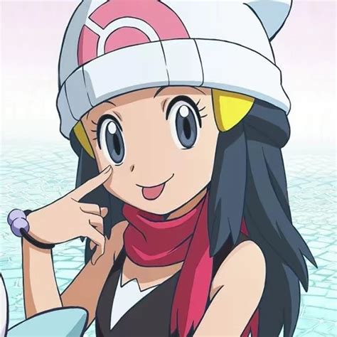 Chat With Dawn On Soga Ai Female Game