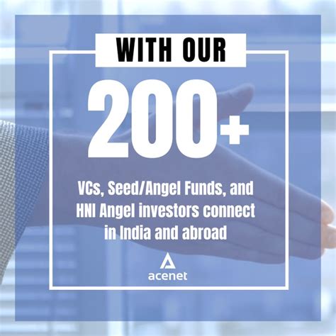 🌟 Unlock Your Full Potential With Acenet 🚀 Connect With Us Today