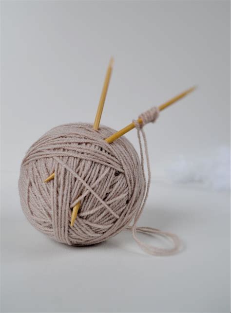 Красивая пряжа для вязания