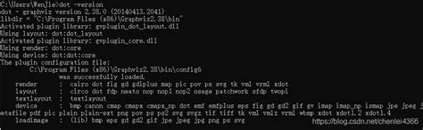 Python中graphviz画决策树 Csdn博客