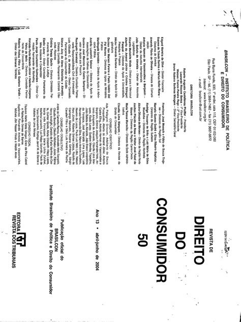 8 2 Menke Interpretação De Cláusula Geral Pdf