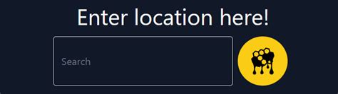 Github Pollon Pollution Organisationpollen And Pollution