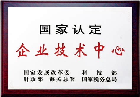 发展历程