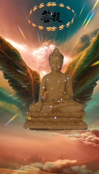 နမော ဗုဒ္ဓဿ🙏 Youtube