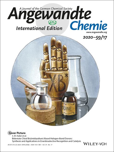 Photoinduced Single‐electron Transfer As An Enabling Principle In The