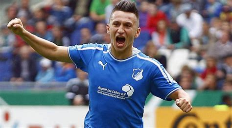 Futbol Ve Spor Haberleri Maç Özetleri Canlı Maç Sonuçları