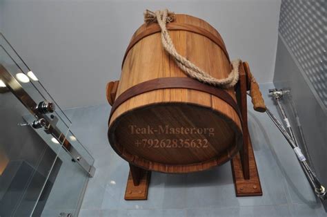 Тиковое дерево, пол из тика в ванной и бассейне, палуба из тика ...