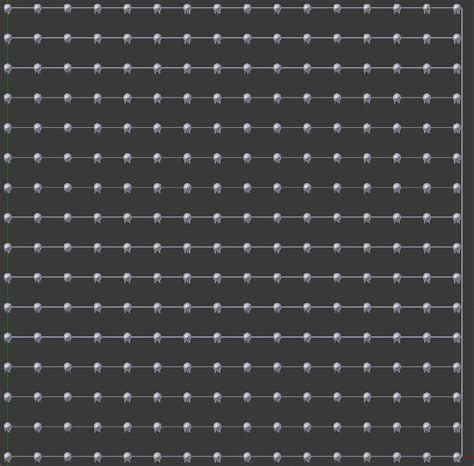 LED Selection And Connection Plan X X RGB LED Cube GameDev Net