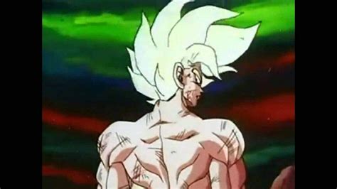 What If Frieza Killed Gohan On Namek Dragonballz Amino