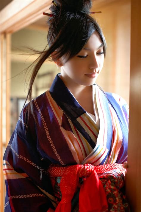 Miyavi Matsunoi Saori Hara Fans Saori Hara Masuk Bb Dikit Kaskus