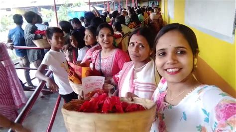 Tara Pit Maa 🙏🙏2k24 Youtube