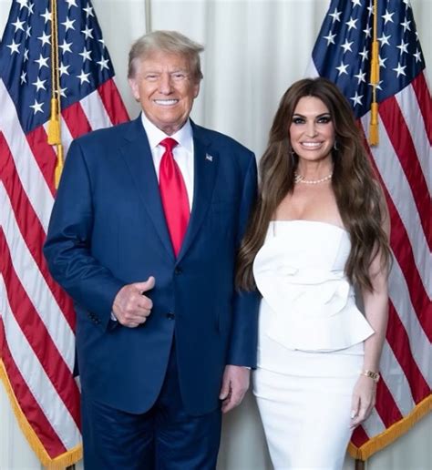 Kimberly At The Best Friends Foundation Event Celebrating The 30th