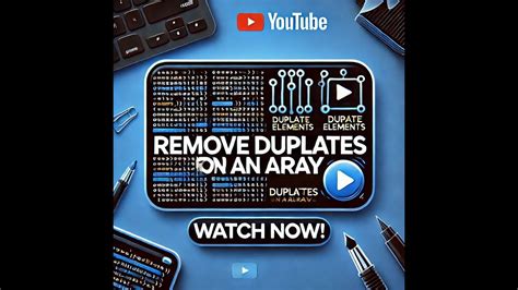 Software Testing Interview Questions And Answers Remove Duplicates