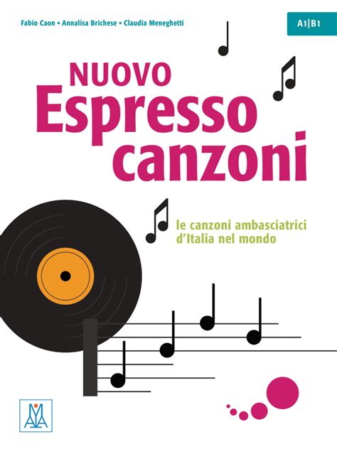 Nuovo Espresso | Info | Bestandteile | Hueber
