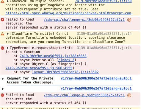 Cant Sign In To Cursor Bug Reports Cursor Community Forum