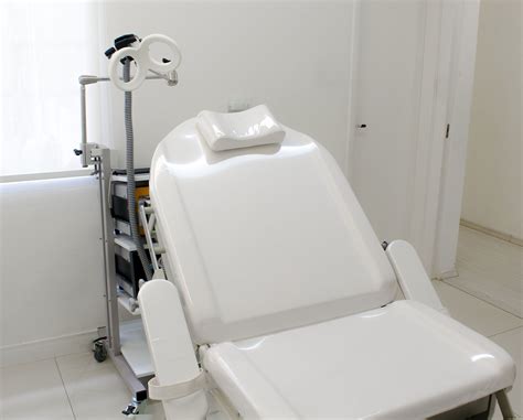 Estimulação Magnética Transcrâniana Emt Instituto Alceu Giraldi