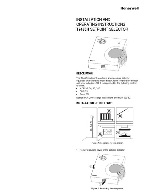 PDF Bas Installation DOKUMEN TIPS