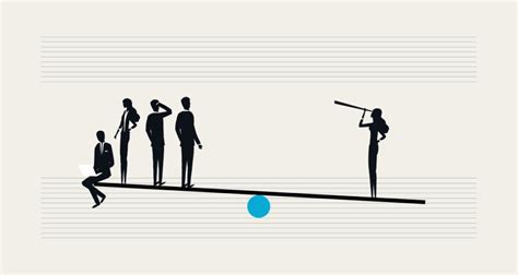 Adaptive Strategy And Execution Scientrix