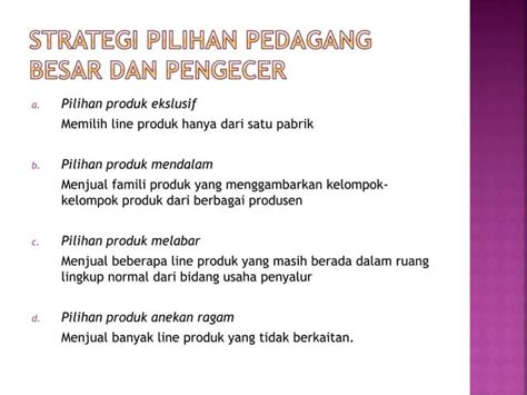 Segmenting Targeting Positioning Ppt