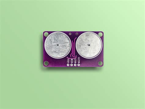 Interfacing CJMCU 0201 Double Key Button Touch Sensor With Arduino