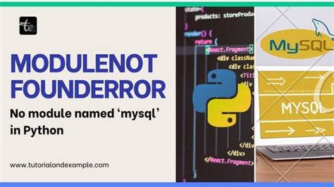 Sqlstructured Query Language Tutorials Tpointtech Ppt