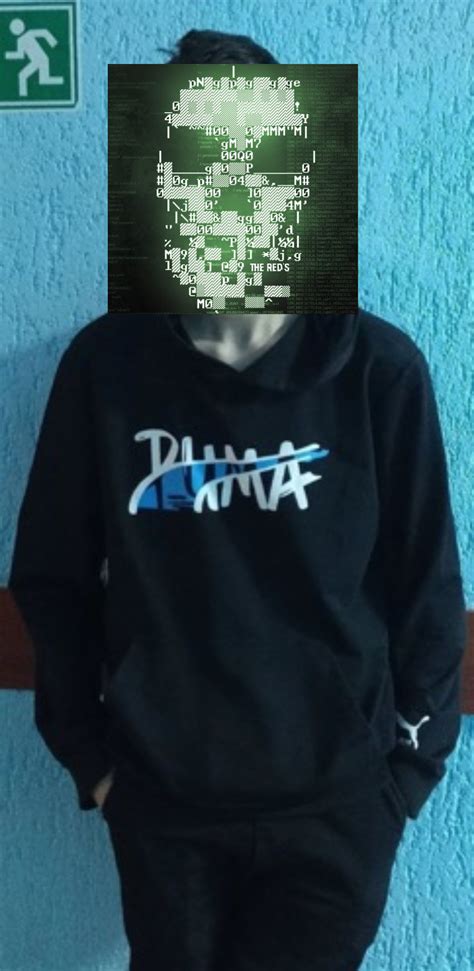 Deanon Team