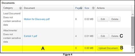 Error Unknown Document Types Not Allowed Customer Feedback And Support For Filetime
