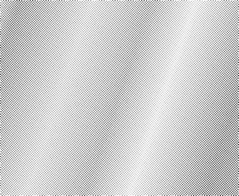 Premium Vector Dot Shape Pattern Halftone Wave Halftone Circle Dot