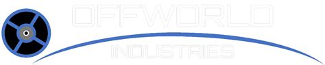 Home Offworld Industries