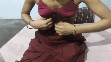 Doggy Style Sex Indian Deshi Sex With Wife Hindi Audio In Hindi In Doggy Style Sex Indian Deshi Sex With Wife Hindi Audio In Hindi In