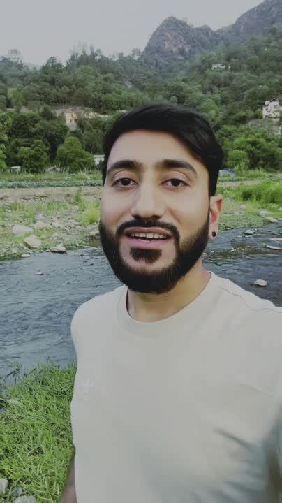 Kapil Thakur On Linkedin Anger The Enemy Of The Human Mind If You Find Yourself Shouting At