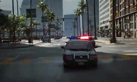 2d 3d Unity Multiplayer Game Development 2d 3d Unreal Engine Game Design Reskin By Vvedrix2 Fiverr