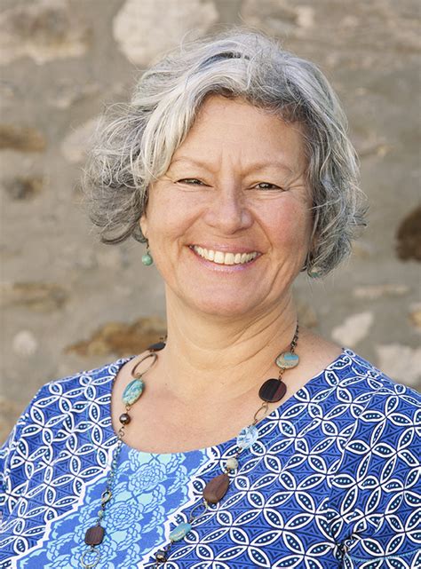 Susan Bushell Eft Gathering In Guelph Ontario April 23rd To 25th