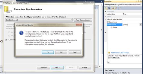 match combobox item with the text in textbox daniweb