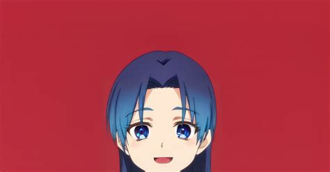 狼谷さん Ai Kamiya Sma Kambsma69のイラスト Pixiv