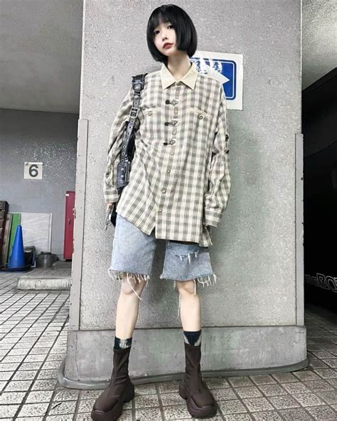 あのちゃんさんのインスタグラム あのちゃん A N O2mass