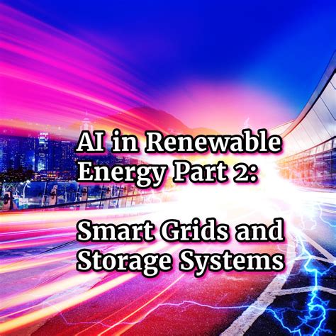 Ai Renewableenergy Softwareengineering Softwareengineer Susanna Chapman