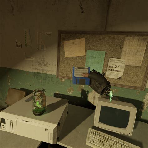 Half Life 2 Beta — Downloads — Half Life Project Beta