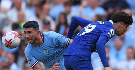 못 보낸다 포체티노 첼시 에이스 지키기 돌입레알 마드리드 타깃