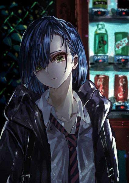 Ichigo Darling In The FranXX Image By SignoAAA Zerochan Anime Image Board