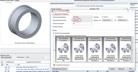 Solved Cannot Add Valve Operator To Custom Valve Autodesk Community