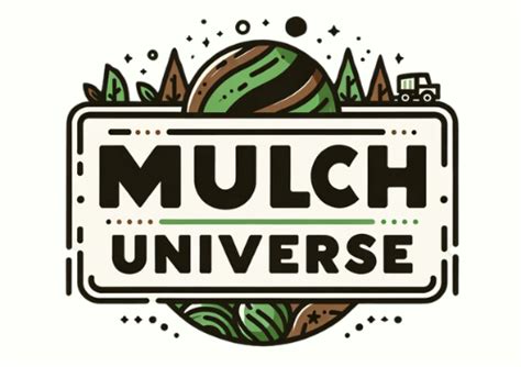 Mulching Strawberries And 6 Best Mulches To Use Mulch Universe