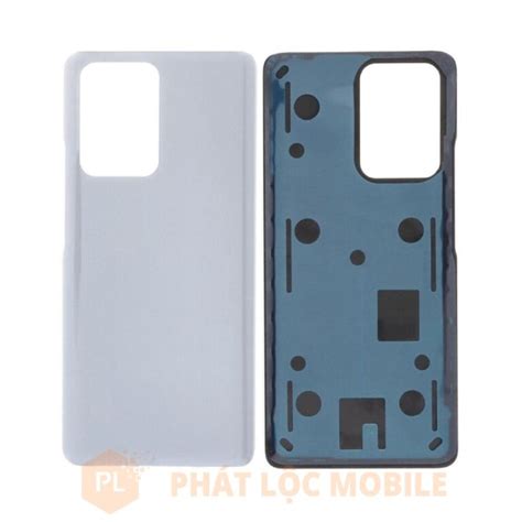 Thay Pin Xiaomi Redmi Note 7 7 Pro An Tâm Lấy Ngay Đảm Bảo