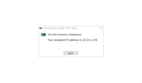 Pc용 무료 Vpn Softether Vpn Gate 다운로드 방법 및 사용법 사이트맵
