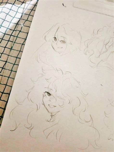 Gf From Fnf And Ena Rsketch