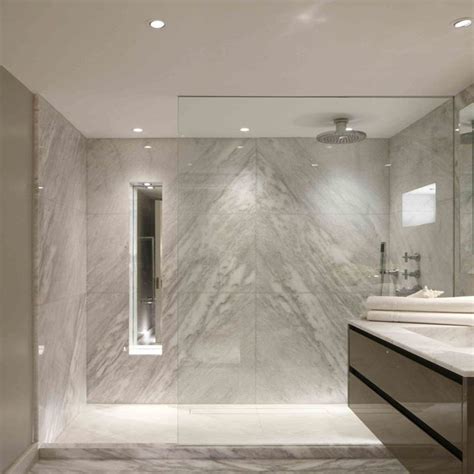 6w Recessed Waterproof Fireproof Led Downlight 2 Cct Buy In The Uk