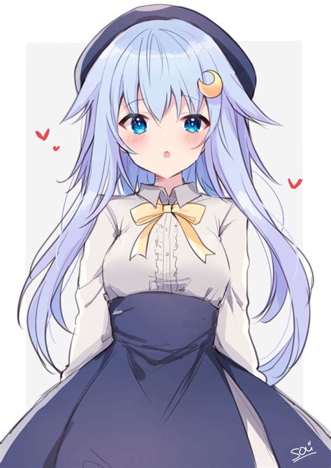 Yayoi Kantai Collection Drawn By Sou Soutennkouchi Danbooru