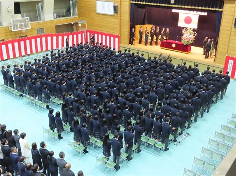 お知らせ｜実践学園中学・高等学校