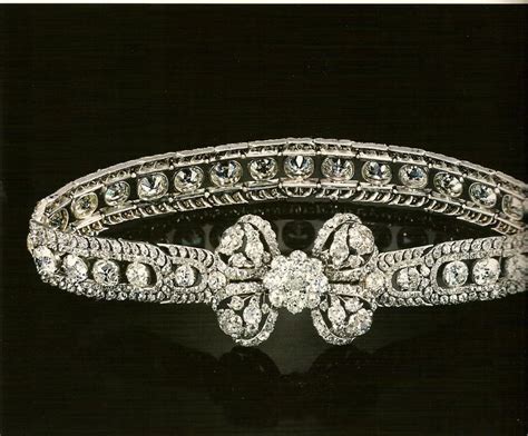 Imperial Imperial Russia | Joyería real, Ideas joyería, Joyas reales