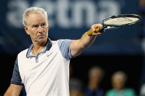 Top 10 Người Chơi Tennis Giỏi Nhất Thế Giới Vĩ đại Nhất Lịch Sử Vnta